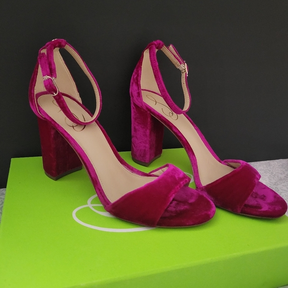 Sam Edelman | Shoes | Sam Edelman Robyn Sandal | Poshmark